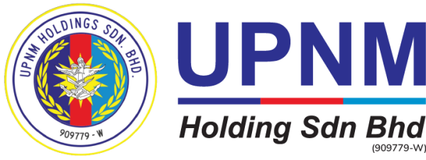 UPNM Holdings - UPNM Holdings