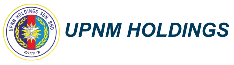 UPNM Holdings - UPNM Holdings